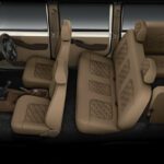 2021 Mahindra Bolero