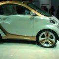 2022 Smart Fortwo | GTOPCARS.COM