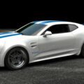Pontiac Trans AM 2023