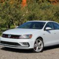 2023 Volkswagen Jetta R Line