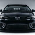 2023 Scion iM