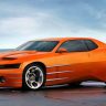 Pontiac 2024 GTO