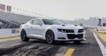2024 Pontiac Firebird