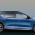 2025 Ford Fusion