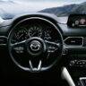 2024 Mazda CX-7