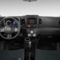 2023 Nissan Cube Car