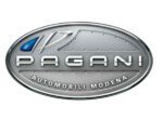 Pagani