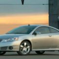 Pontiac G6 Custom
