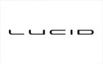 Lucid Motors Logo