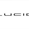 2025 Lucid Motors Air Car